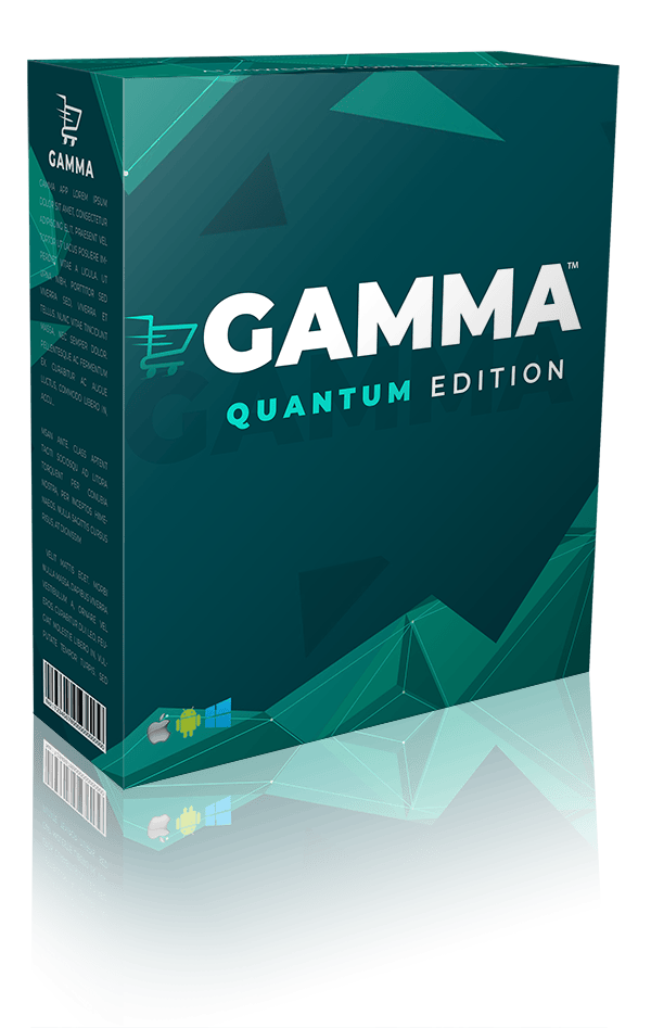 Private Members Area